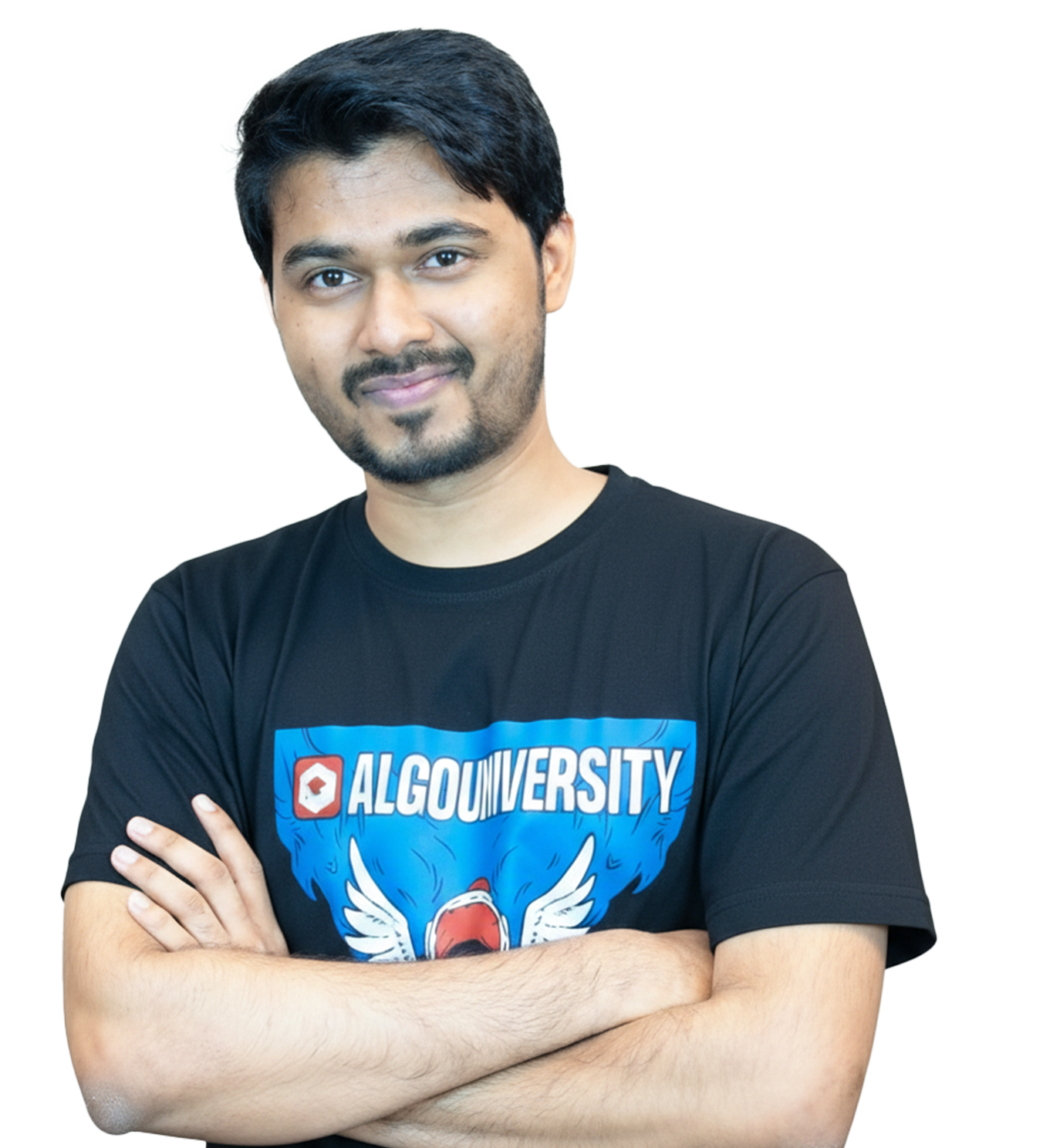 Algouniversity | Elevate